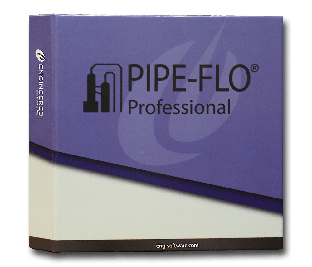 PipeFlo | PumpPortalen