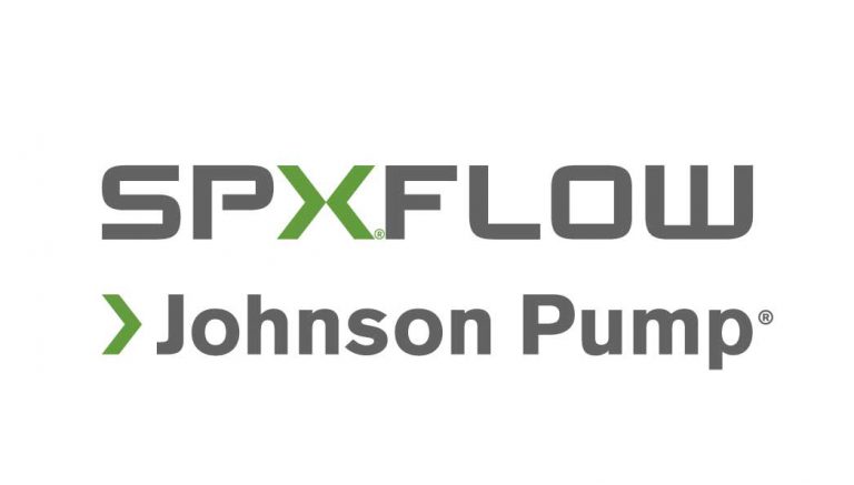 SPX Flow Europe Ltd. Sweden | PumpPortalen