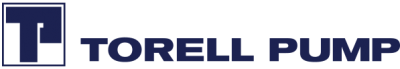 Torell Pump AB | PumpPortalen