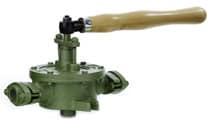 Handpumpar | PumpPortalen