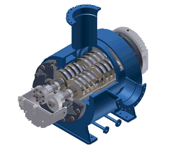 Bornemann_W.jpg | PumpPortalen