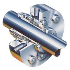 API Standard 682 | PumpPortalen