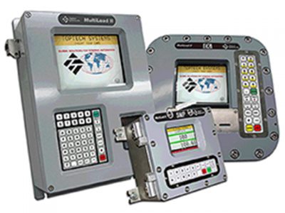 Sikama introducerar MultiLoad II - System för Utlastningskontroll ...