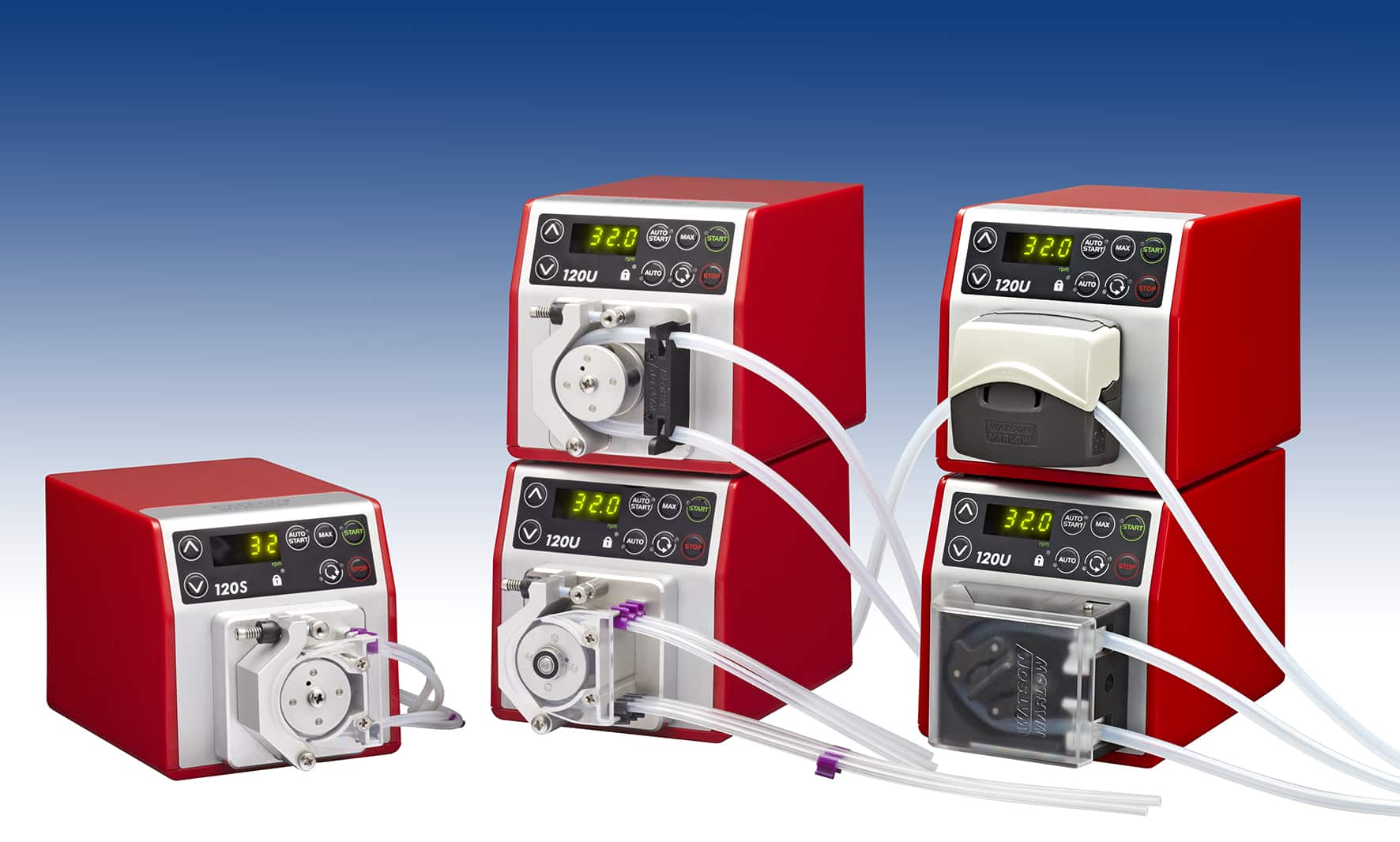 Alitea-varumärket firar 40 år! | PumpPortalen