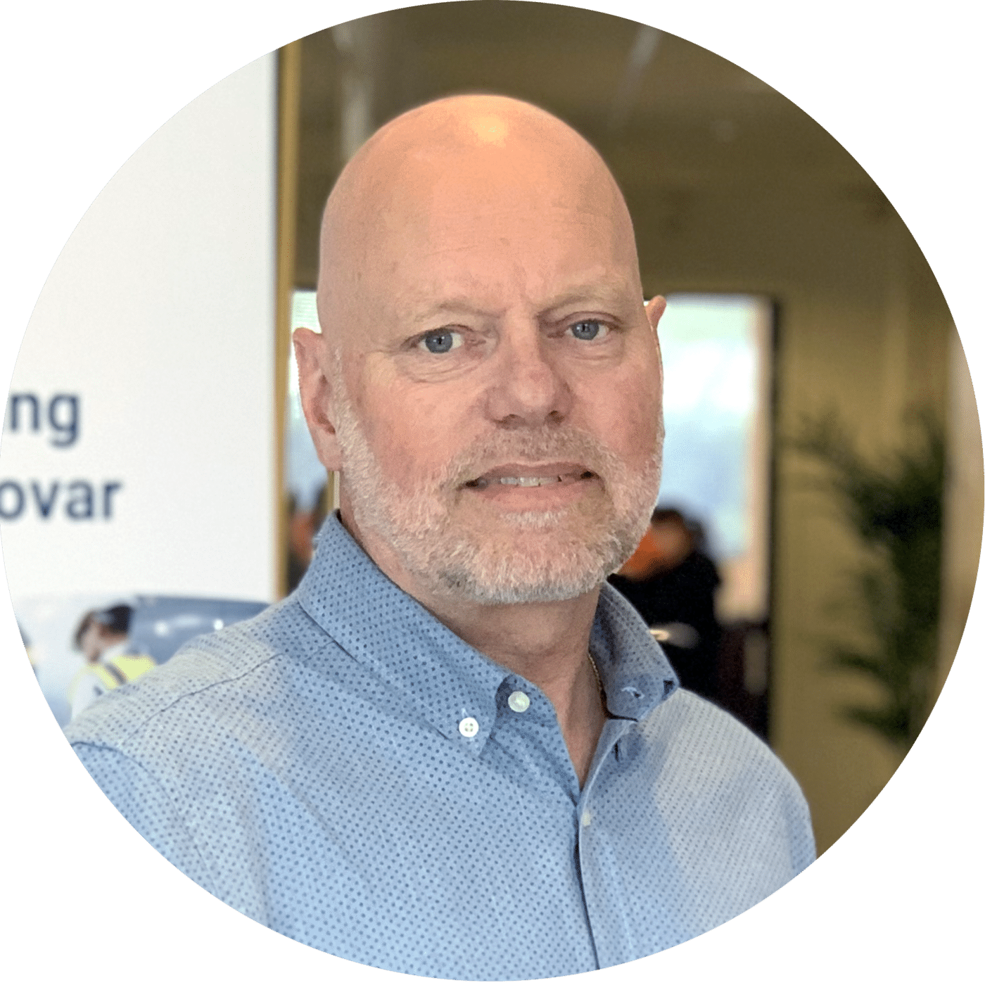 Pumpkurser | PumpPortalen